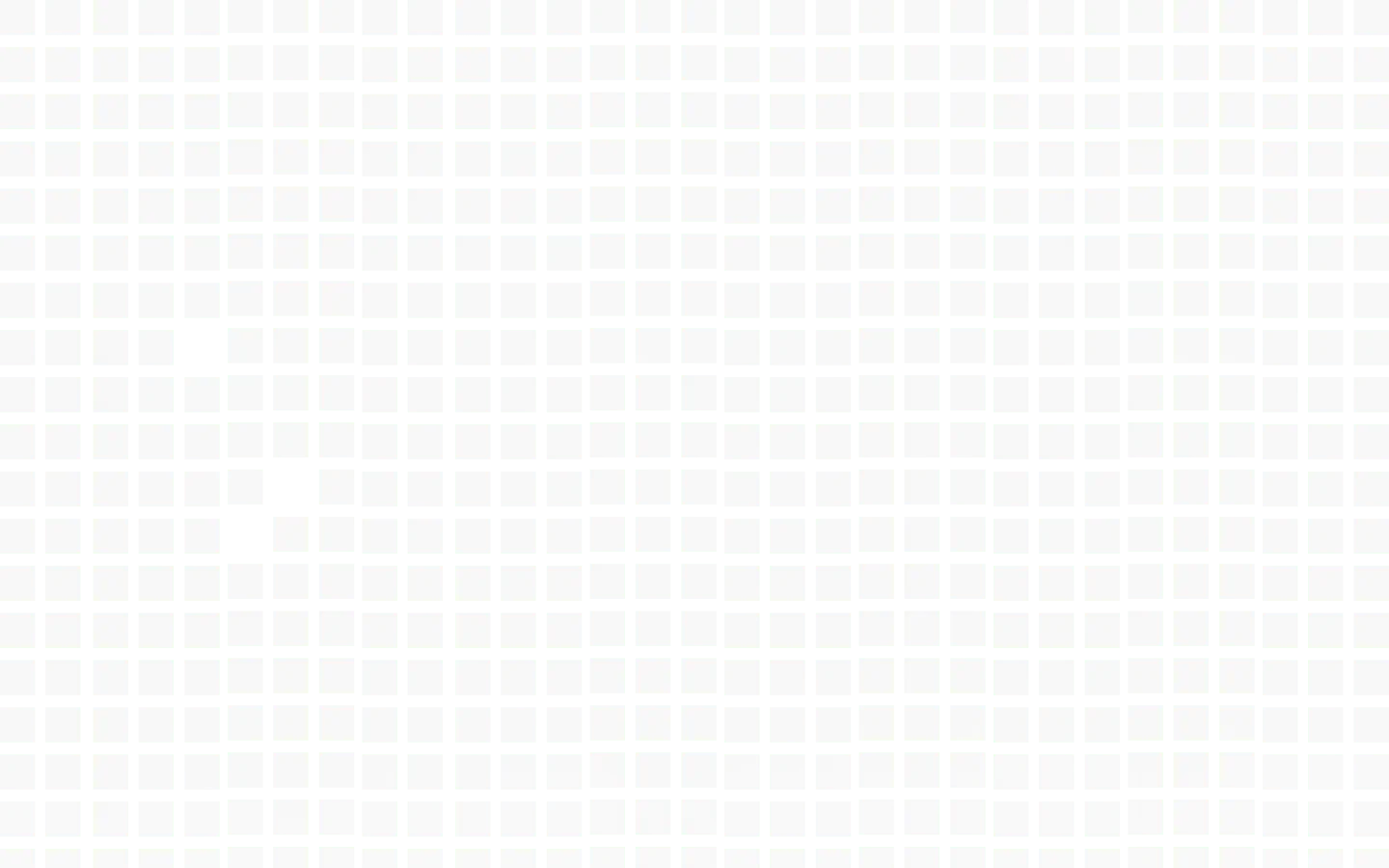 Finfactor | Scalable APIs & Open Finance Ecosystems for Financial ...